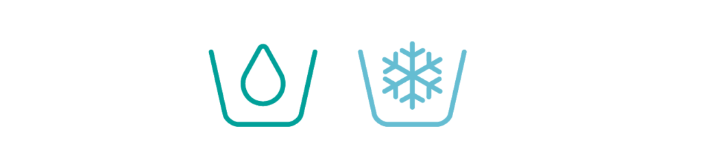 學校水機系列 - JVG