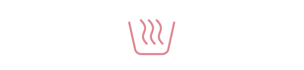 學校水機系列 - JVG