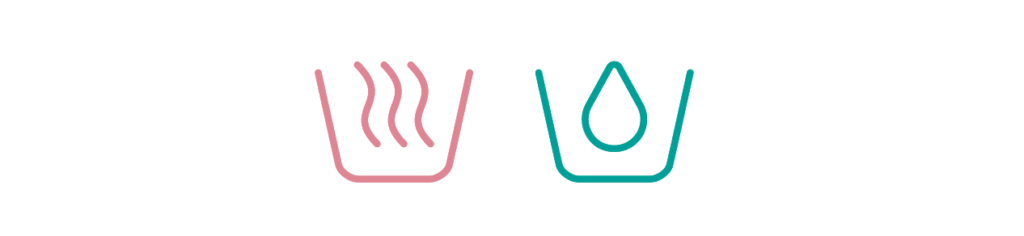 1-20人飲水機系列 - JVG