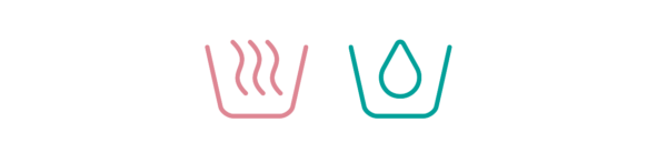 1-20人飲水機系列 - JVG