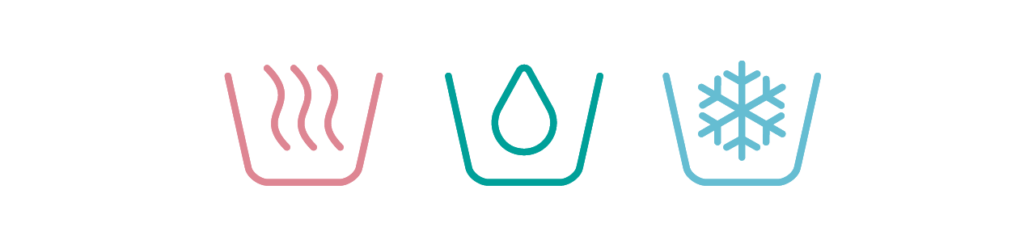 20-50人飲水機系列 - JVG