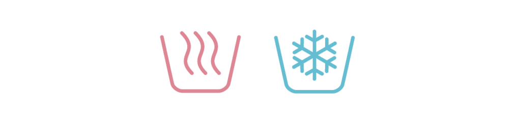 1-20人飲水機系列 - JVG