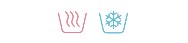 20-50人飲水機系列 - JVG