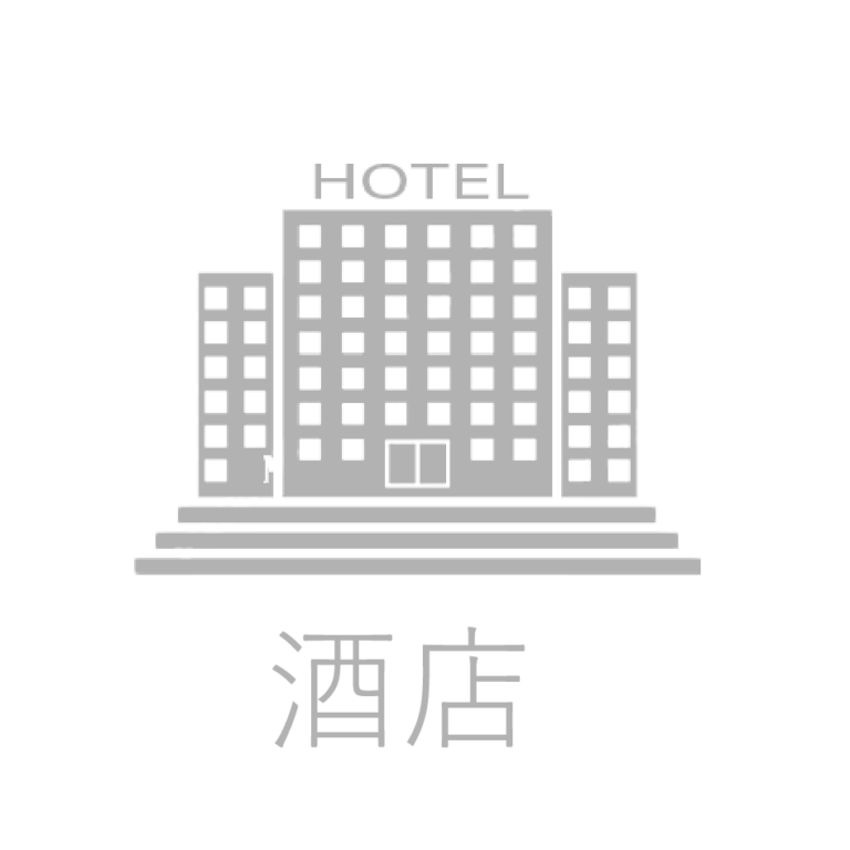 20-50人飲水機系列 - JVG