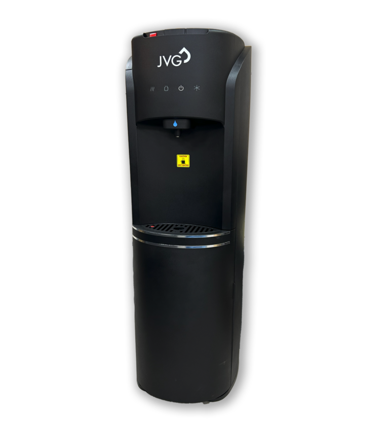 20-50人飲水機系列 - JVG